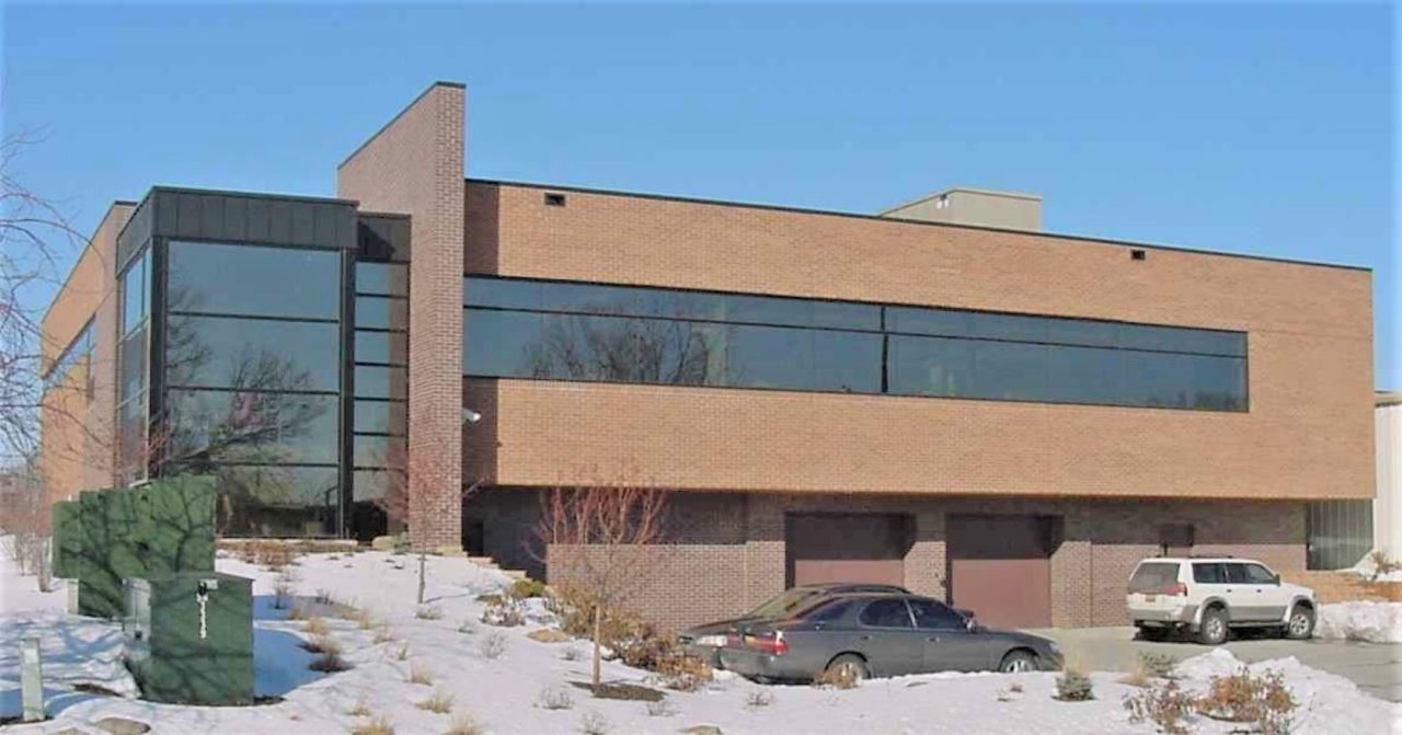 Midwest Laboratories - Prochaska & Associates