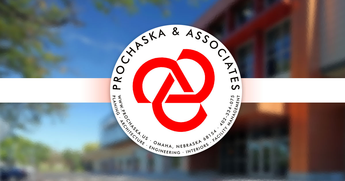 About Us - Prochaska & Associates